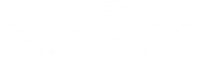 What is Skinpen - SkinPen Microneedling